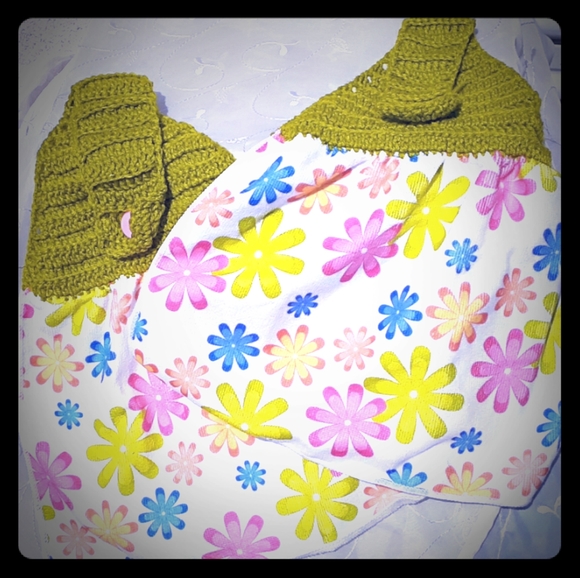 Kitchen | Handy Dandy Hand Towels | Poshmark